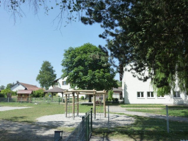 Gemeinde Penzing - Startseite