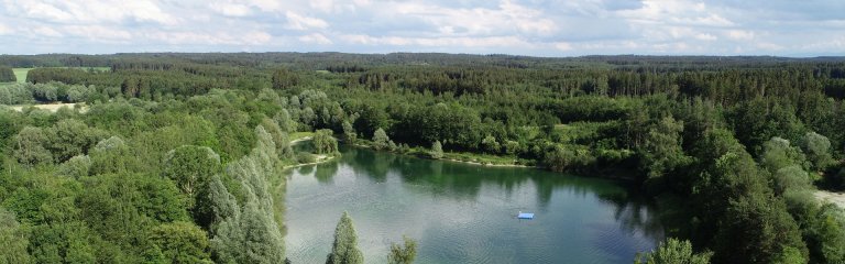 Startseite - Gemeinde Penzing