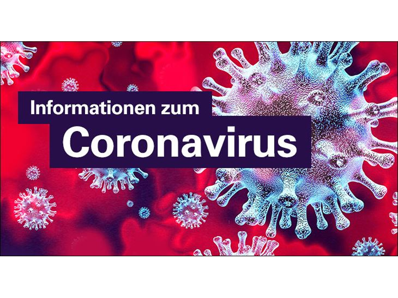 Startseite - Gemeinde Penzing